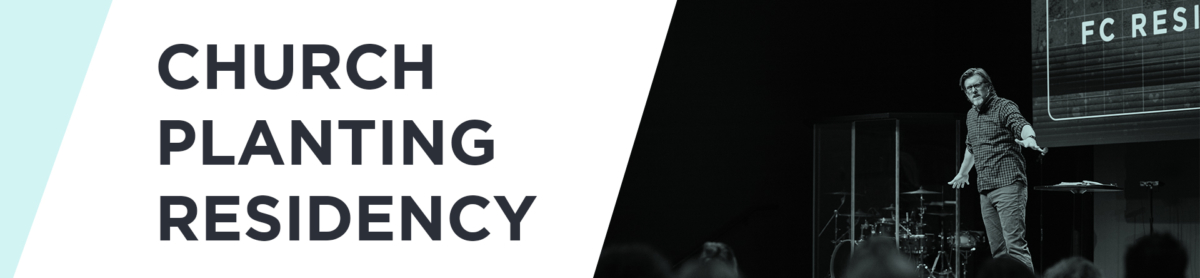 CHURCH PLANTING RESIDENCY Family Church Network church-planting-residency-family-church-network